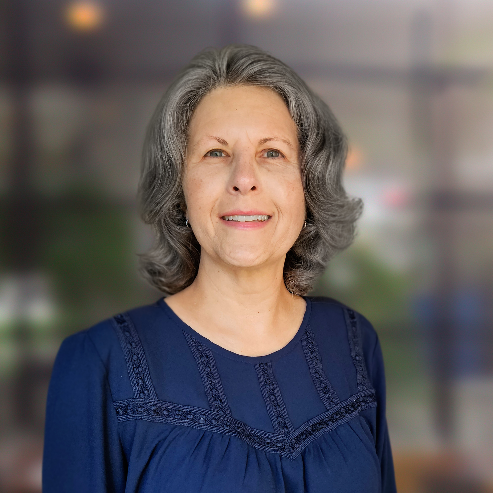 About – Outsourced CFO Advisor Service | Serving U.S. Small Businesses
